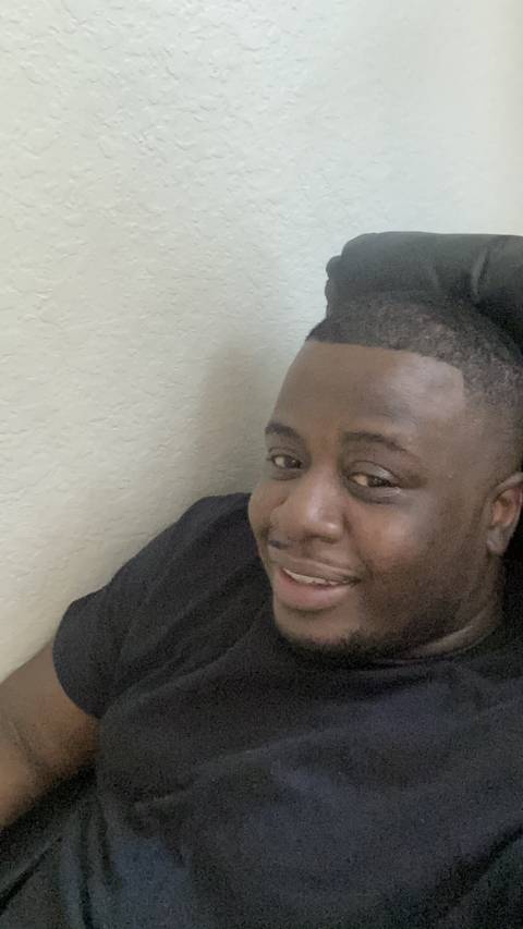 Peter Matthias - u100747166 OnlyFans