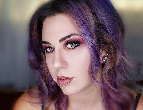 Lydia Banks - lydiabanks OnlyFans