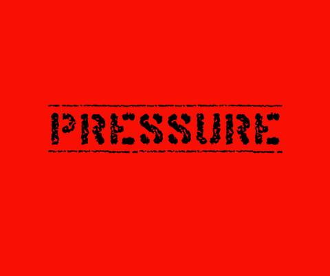 Pressure - onlypressure OnlyFans