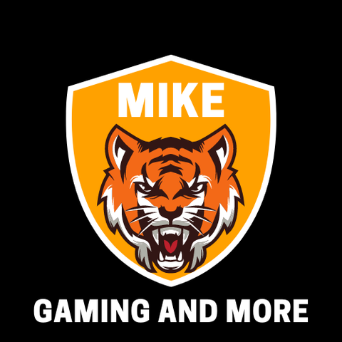 Mike - mike_entrerisayestudio OnlyFans