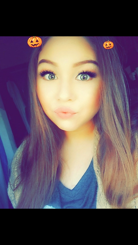 Kal - kc_99 OnlyFans