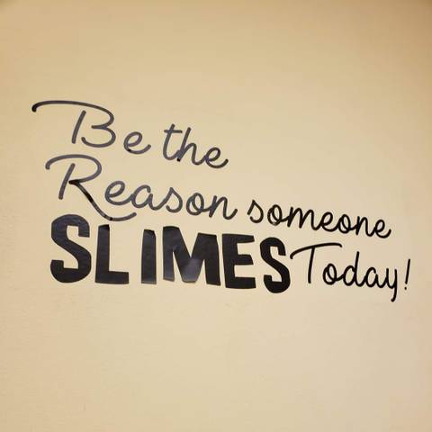 Lucky Jones - luckyjones OnlyFans