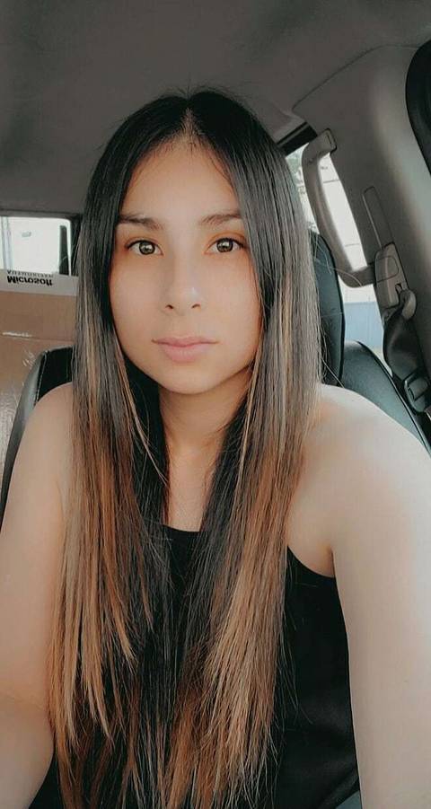 Chaparrita - chaparrita.88 OnlyFans