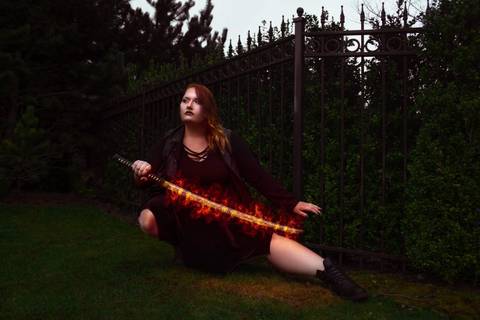 Ember Lynn - ember_lynn OnlyFans