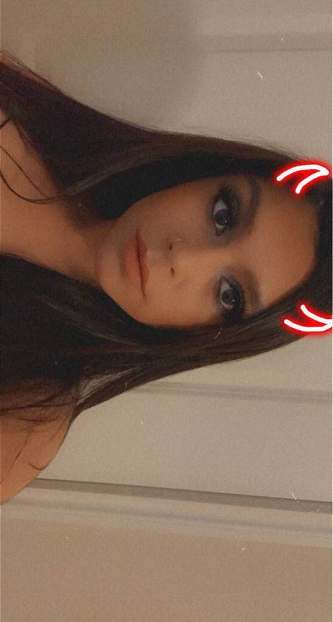 Ashley ️‍🔥 - ashley_marie_xo OnlyFans