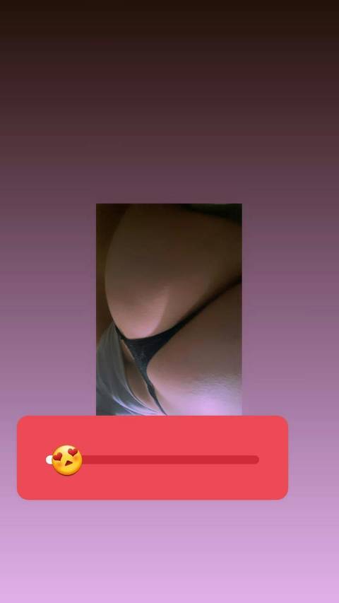 Mag Irá - magaalihot OnlyFans