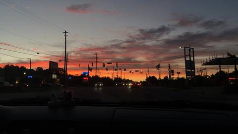 eris - queen_eriss OnlyFans