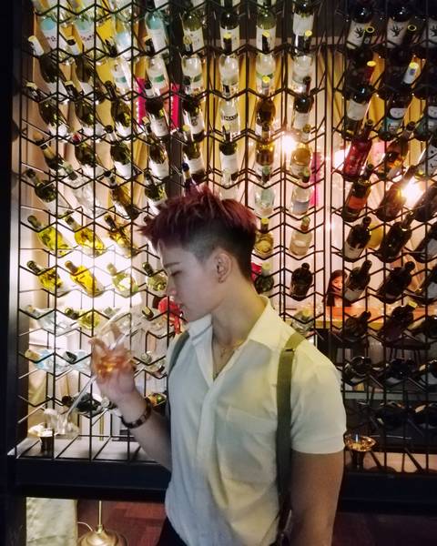 ian - ianpistachio OnlyFans