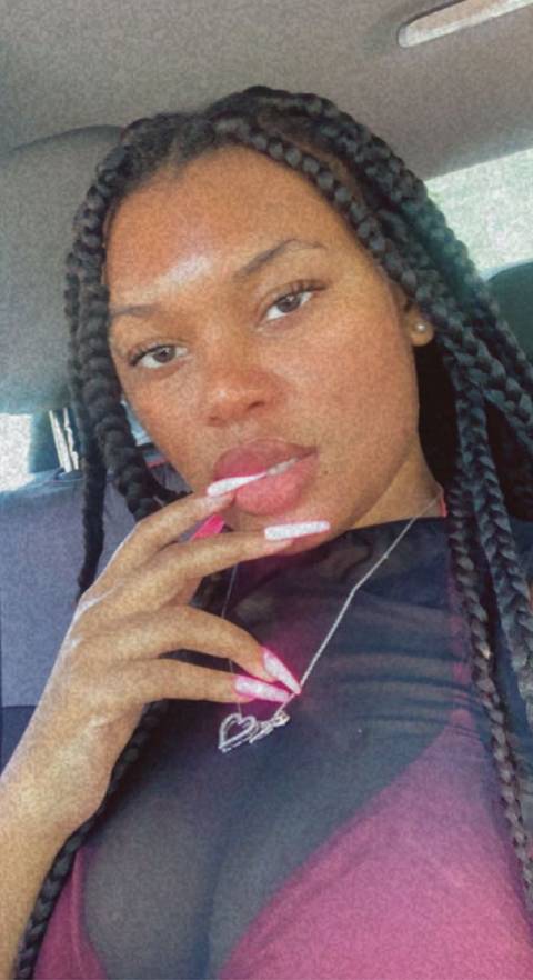 Kyara - iam_kyara OnlyFans