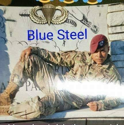 @recaito_papii - recaitopapii OnlyFans