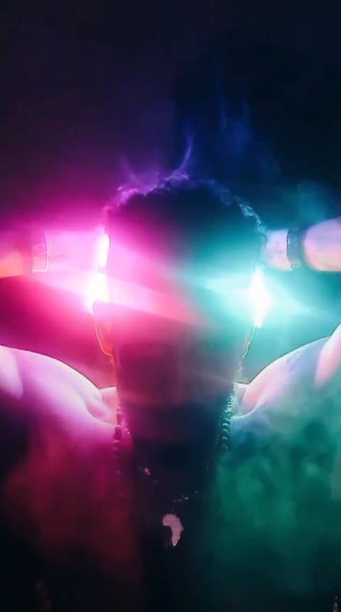 Official_n83 - official_n83 OnlyFans