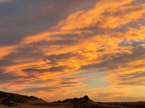 🤍 Sybil Stones - sybil_stones OnlyFans