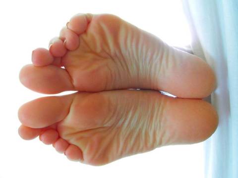 Jasi Bae ️‍🔥 Your Personal Naughty Nurse – OnlyFans Exclusive