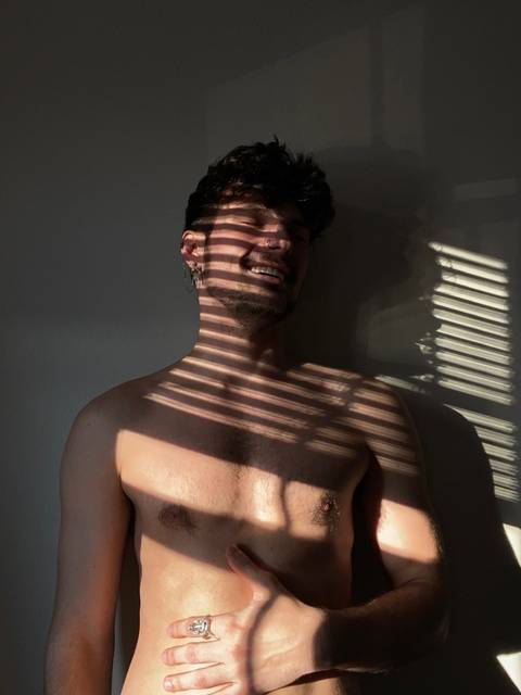 Nick Herman - nickherman OnlyFans