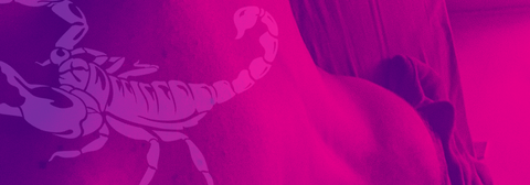 Scorpio_High - scorpio_high OnlyFans