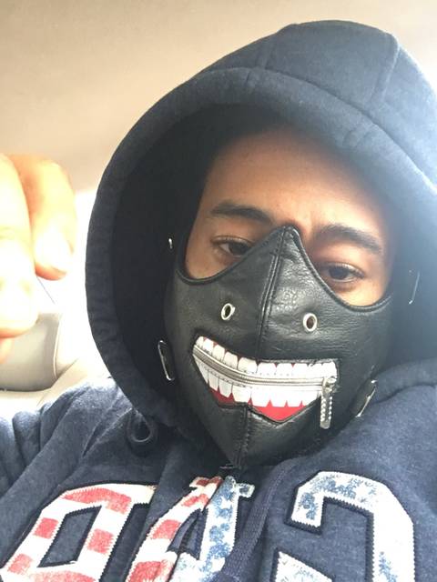 Apeape - rabbit_ape OnlyFans