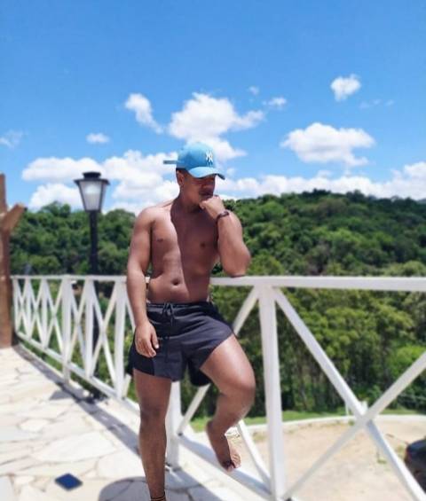 Igor Nascimento - u48712441 OnlyFans