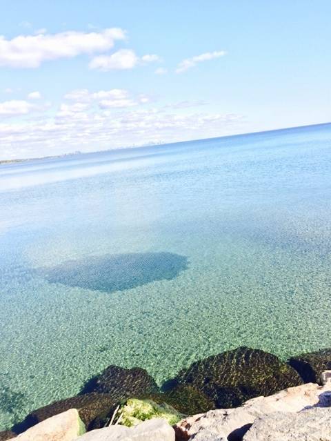 Brian Adrian - brianadrian OnlyFans