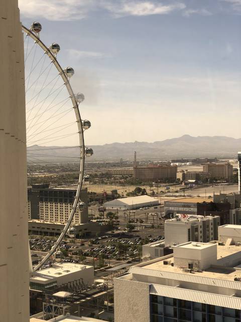 Bullet_ - silv3rbullet OnlyFans