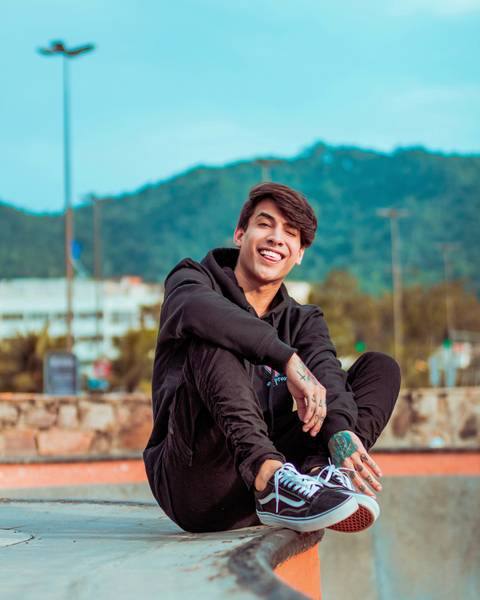 Victor Costa - victor_costa OnlyFans