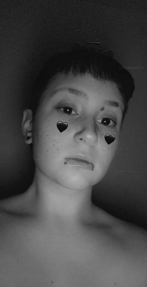 Ryan - satansatanictoxicity OnlyFans