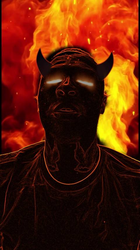 Ace Chilly - acechilly OnlyFans