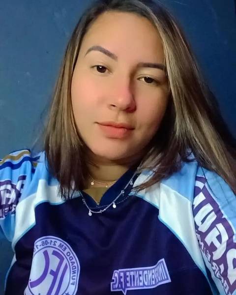 Andriele Rafael pessoa - u194451858 OnlyFans