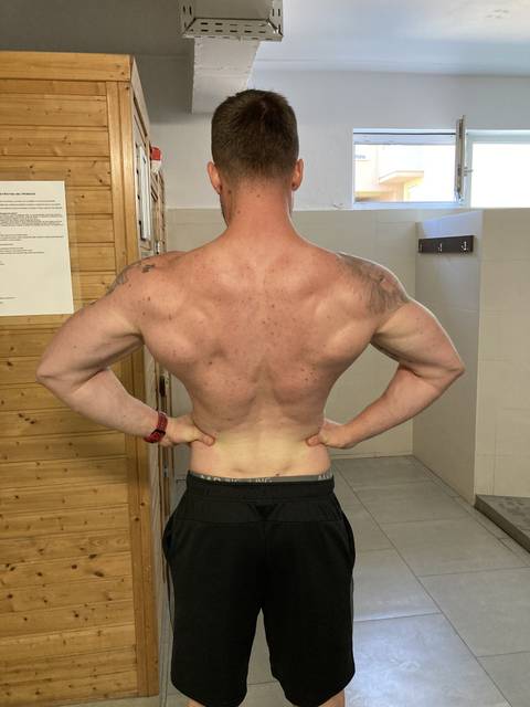 George - george_fit OnlyFans