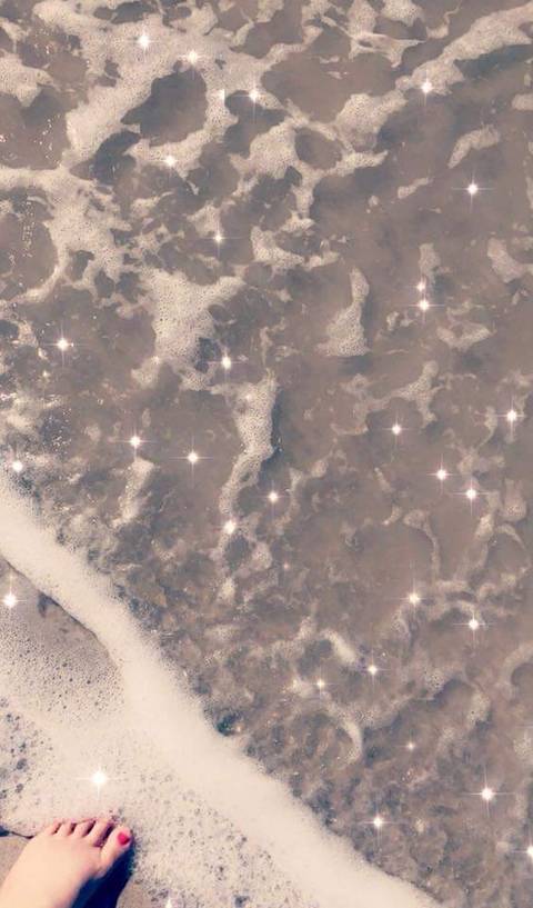 Kayla Perry - kaydakay1847 OnlyFans