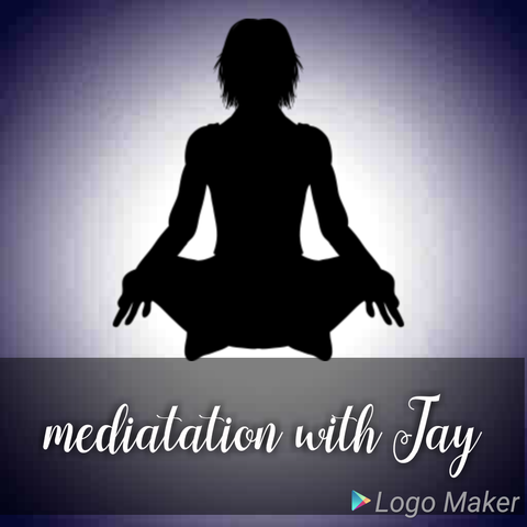 Jay - senpai_jay OnlyFans