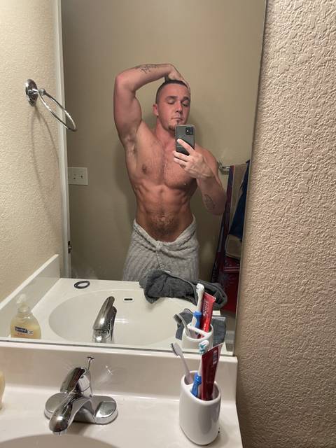 Hunter - headspecialist OnlyFans