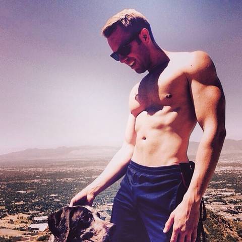 J - the_mr_jake OnlyFans