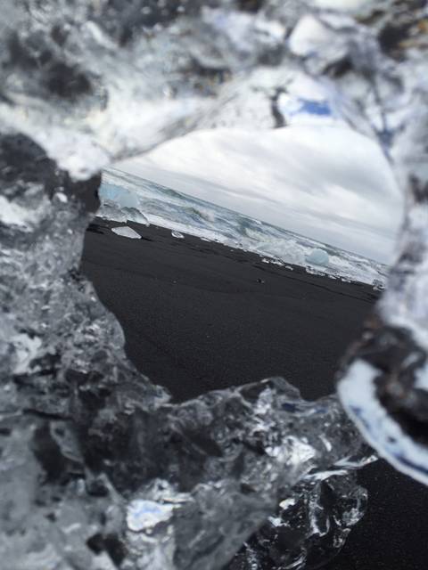 Navy PA - panavy OnlyFans