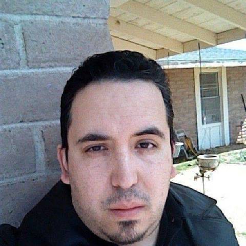 Andrew Gutierrez - drew88101 OnlyFans