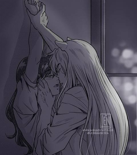 Peachhh - princesspeachhh1582 OnlyFans