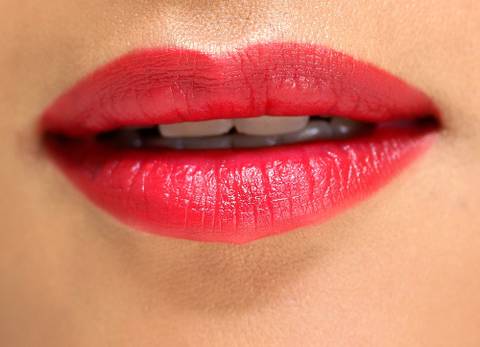 Bella Simone - bsimone03 OnlyFans