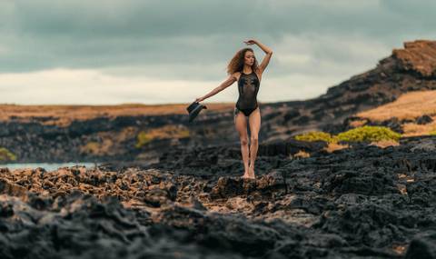 Lilium - lei.lilium OnlyFans