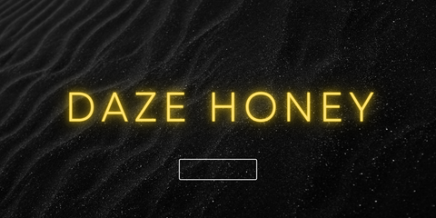 𝑫𝒂𝒛𝒆 Promo - dazefreepromo OnlyFans