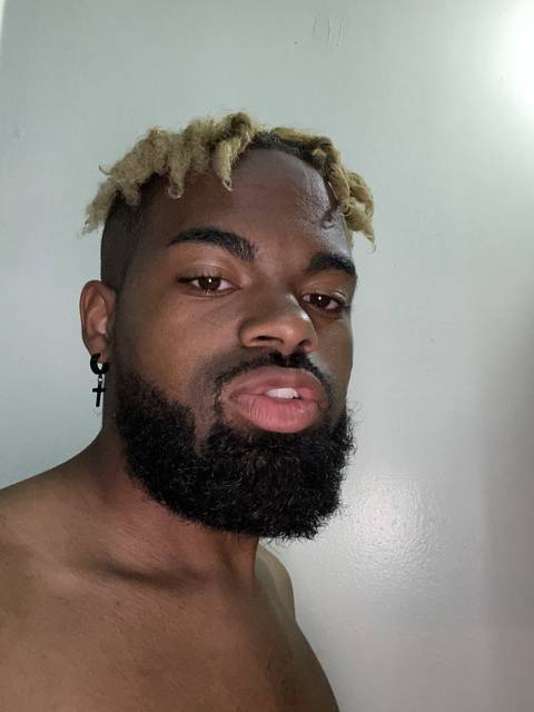 Ryanzo - ryanzo OnlyFans