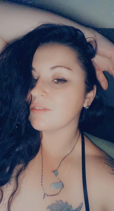 Divinity Rose - divinity_rose OnlyFans