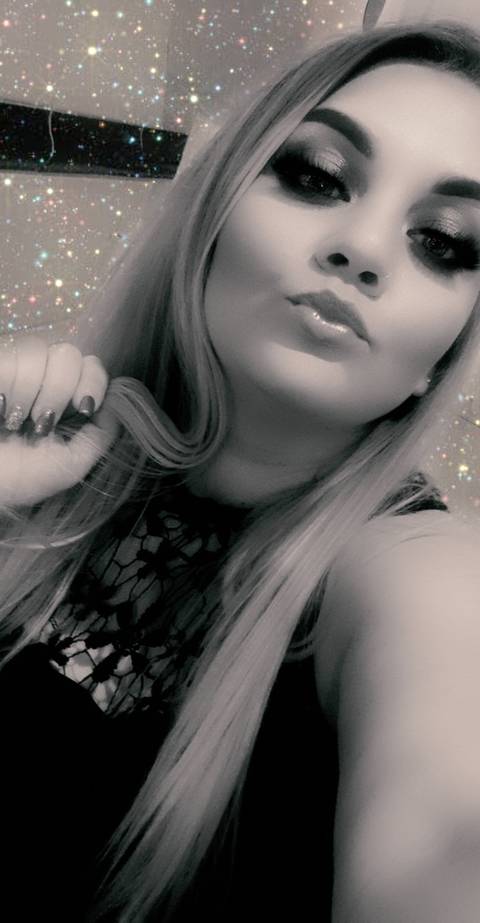 Ruby Lily - boobie-x-rubie OnlyFans