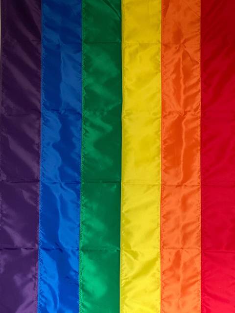 Valentin - valentinromanxxx OnlyFans