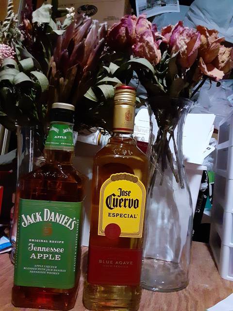 Sam Appleby - themainbee OnlyFans