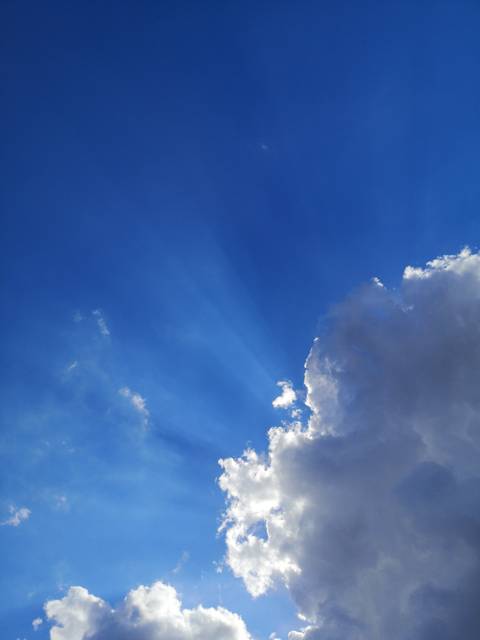 Lan - lan-si OnlyFans