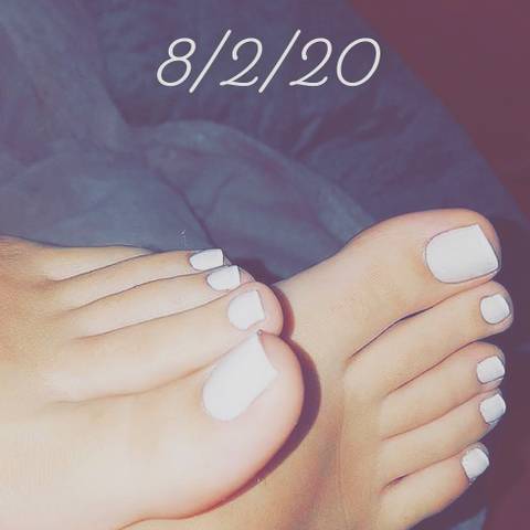 JadeXOXO - missjadexoxo OnlyFans