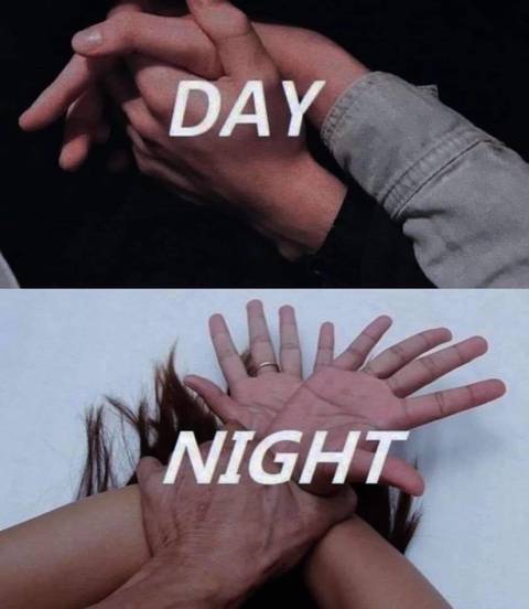 Luke Winchester - lukewinchester1921 OnlyFans