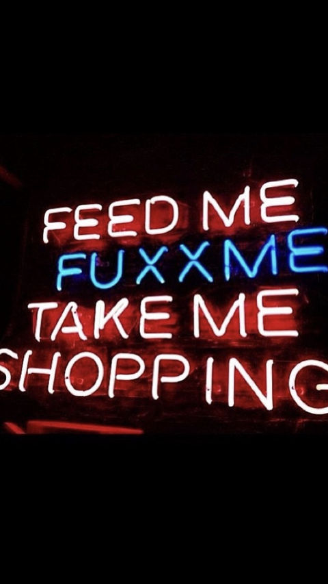 Niyyah 🤤 - niyyah OnlyFans