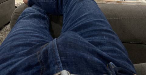 Finlay Ryan XXX - finlayryanxxx OnlyFans