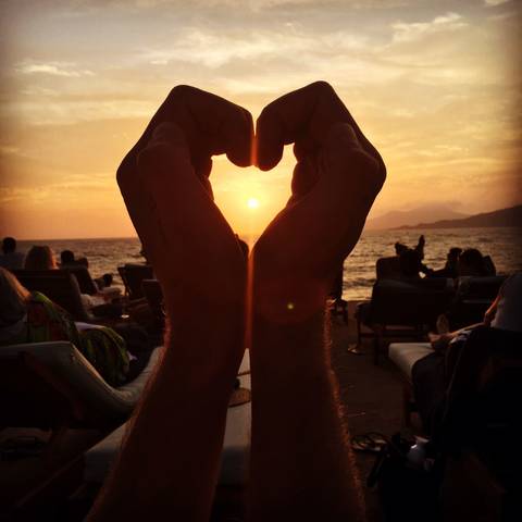 Jackson Jones - jack_jones OnlyFans