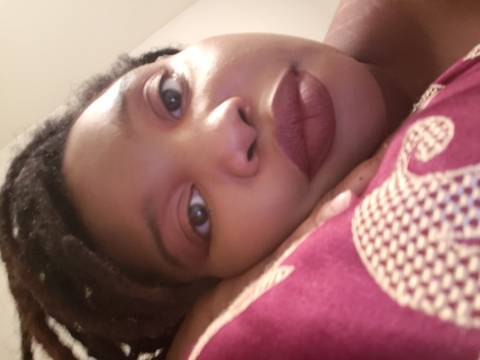 phoenix - phoenix_skye OnlyFans